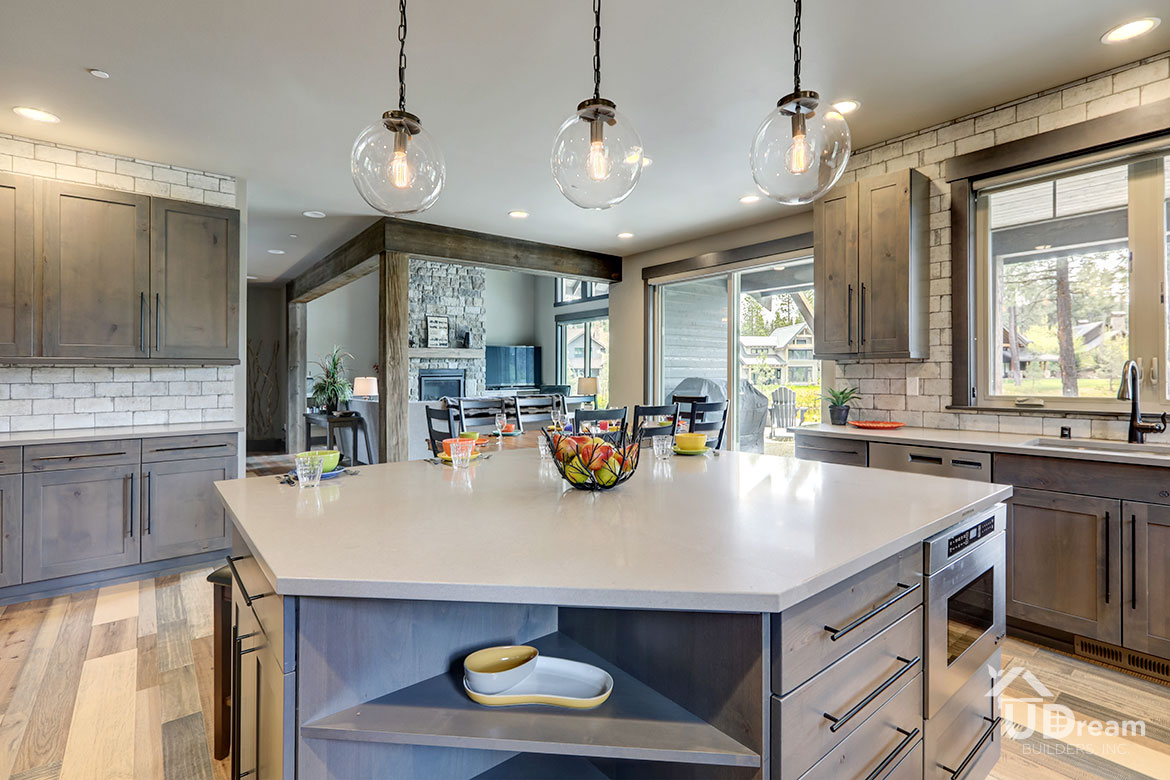 Contact Us for Kitchen Remodeling Gallery in Arlington, TX